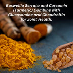 capsules for flexible joints