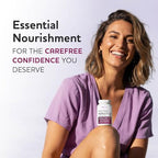 capsules for healthy gut flora