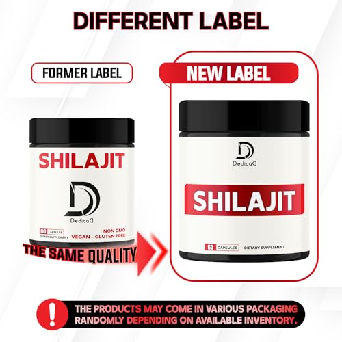 Capsules for healthy mineral balance