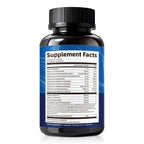 capsules for healthy nerve function