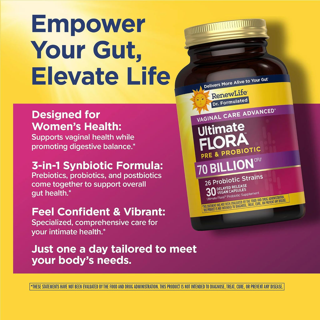 Capsules for immune support with probiotics