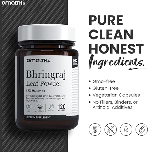 capsules for immune system support