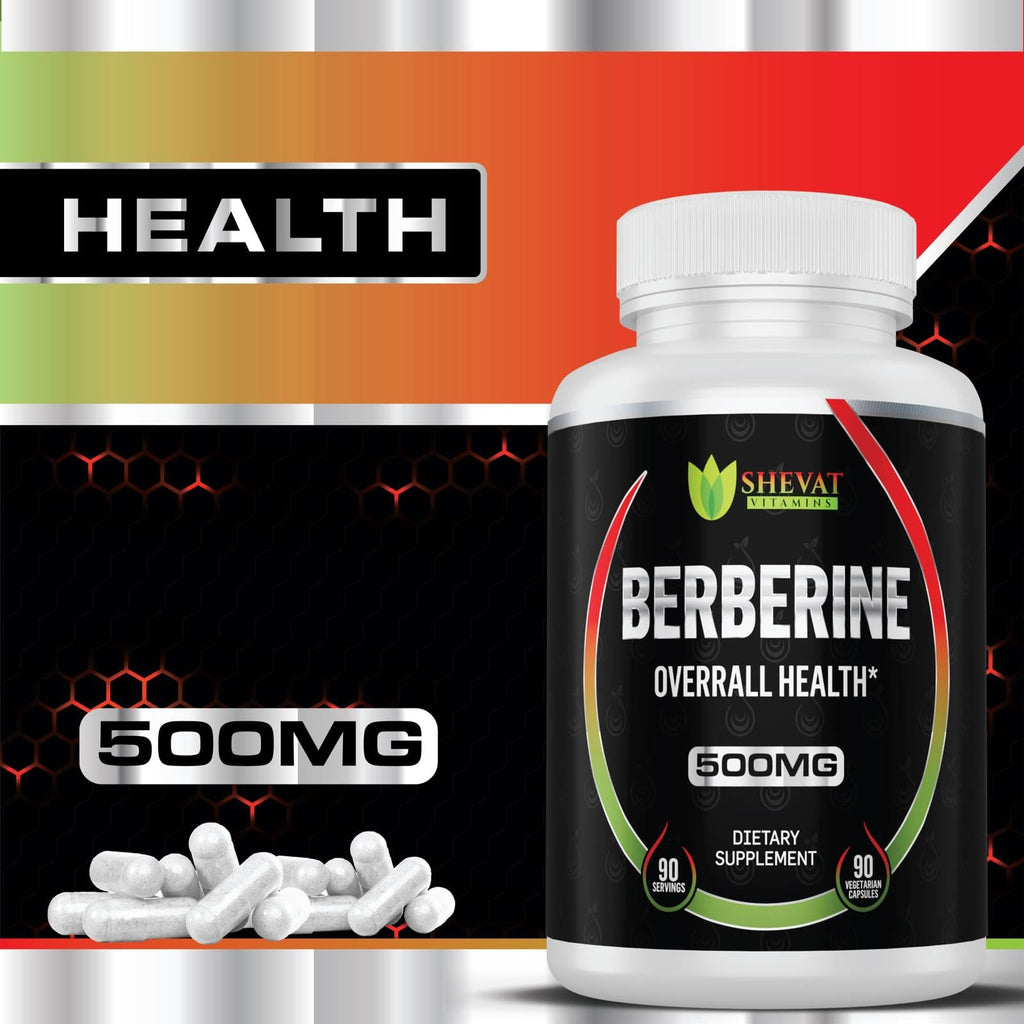 Capsules for immune system support