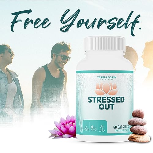 capsules for improved cognitive function