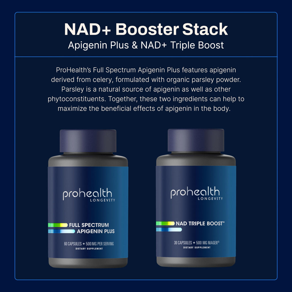 capsules for improved cognitive performance