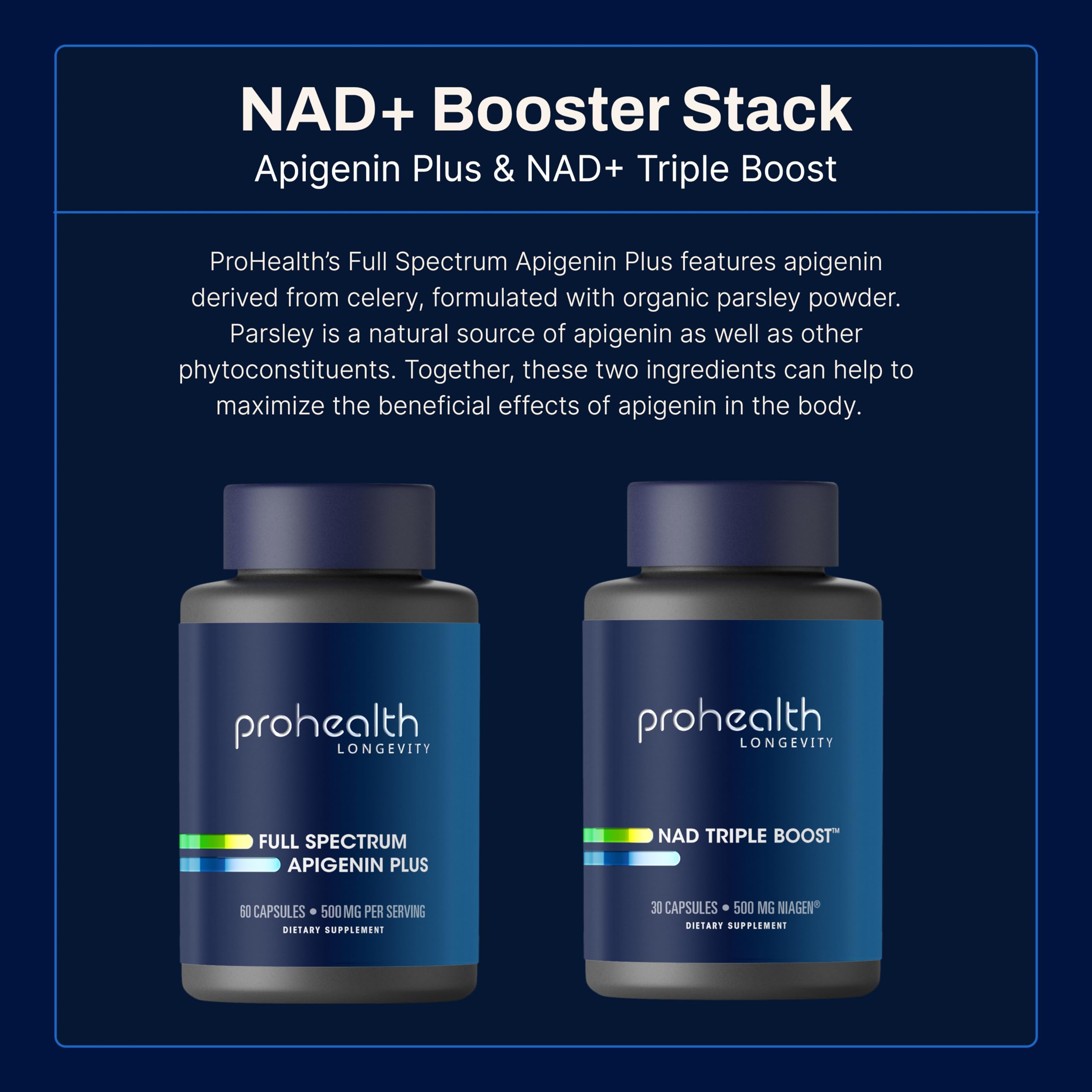 capsules for improved cognitive performance