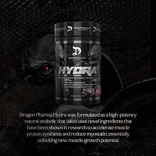 capsules for improved energy levels
