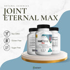 Capsules for improved joint mobility