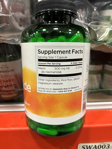 Capsules for improved skin appearance