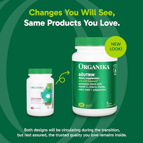 capsules for joint health