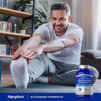 capsules for mobility and flexibility
