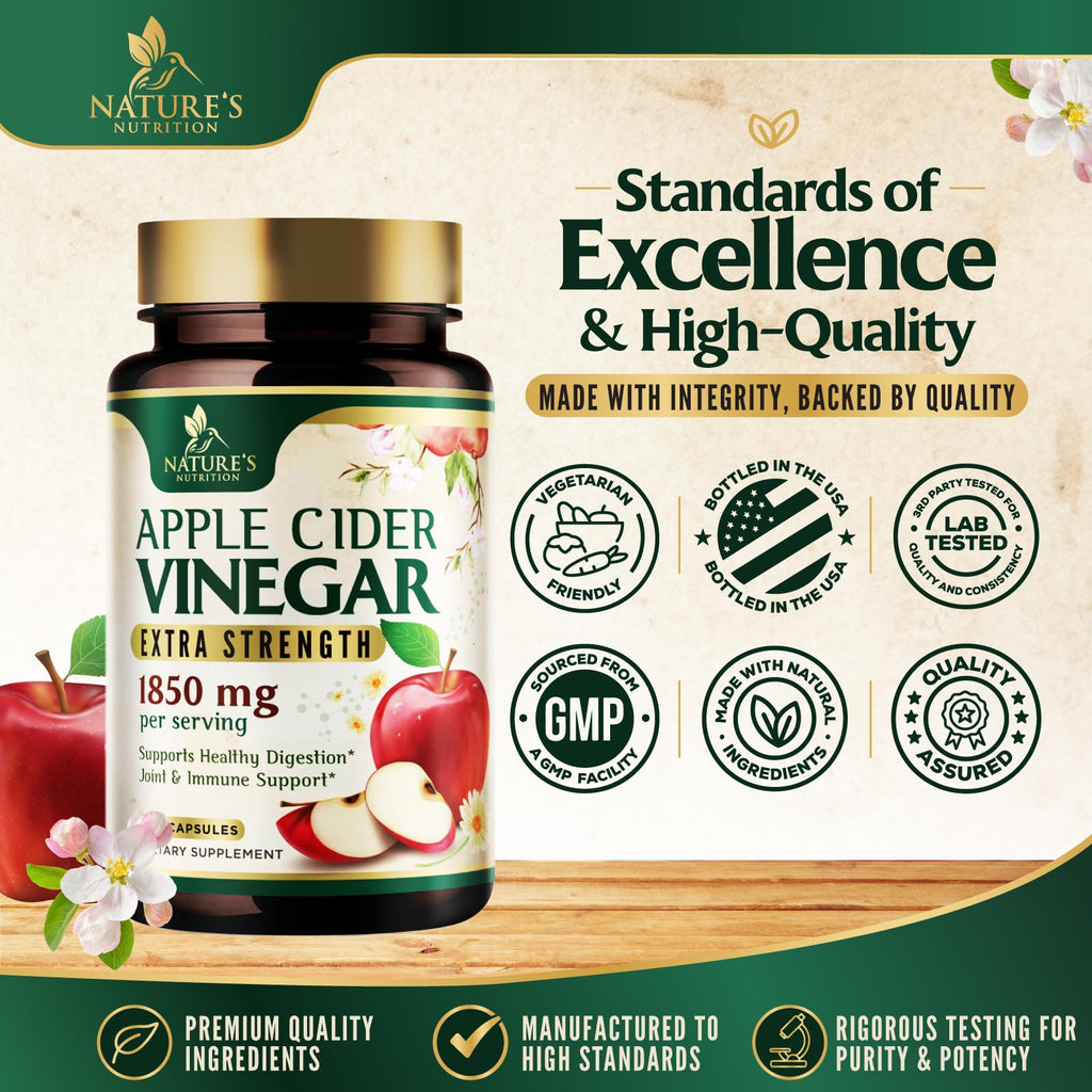 Capsules for natural cleanse