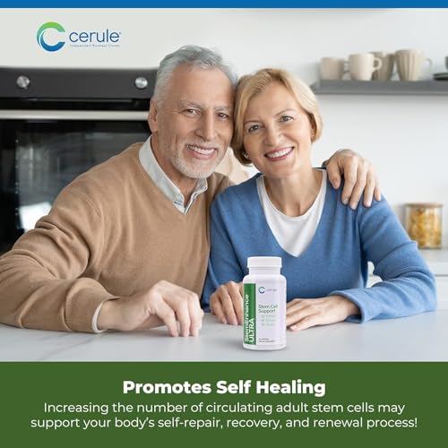 capsules for optimal cellular function