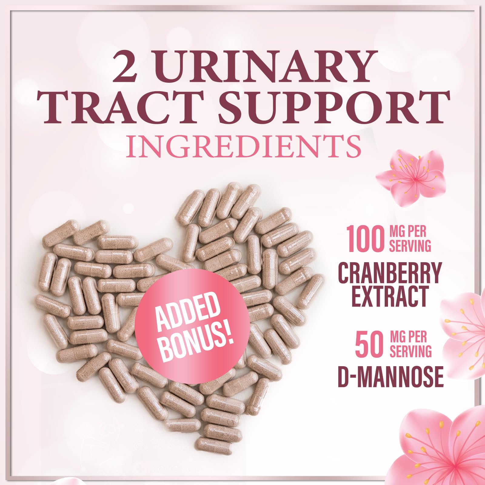 Capsules for optimal gut balance