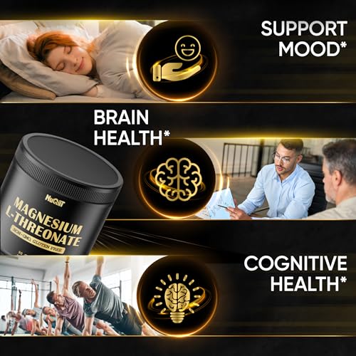 Capsules for optimal magnesium absorption