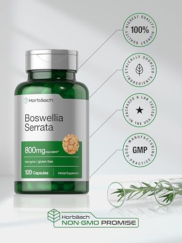 capsules for overall wellness