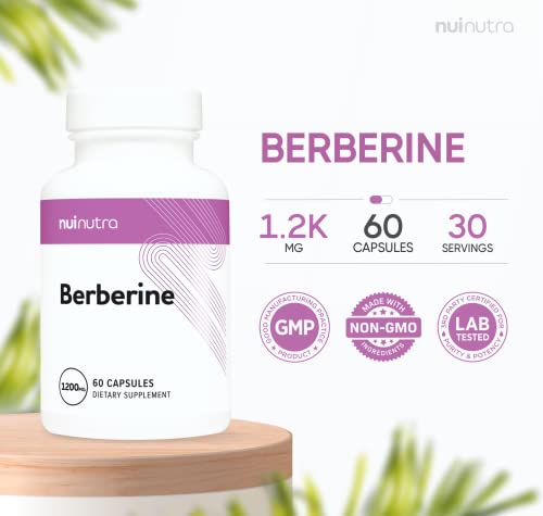 capsules for overall wellness