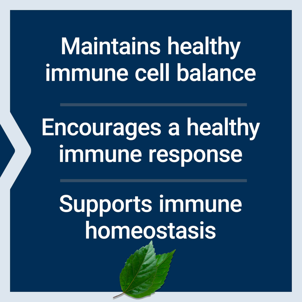 capsules for overall wellness