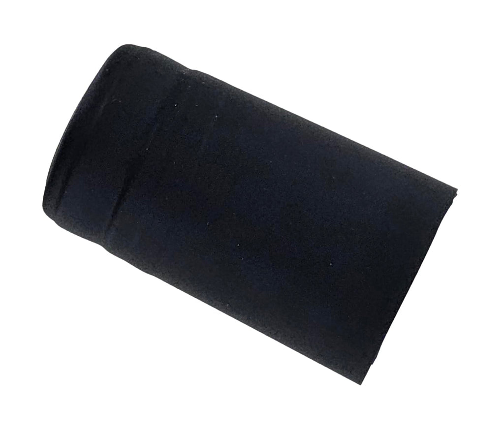 Capsules for preserving homemade drinks