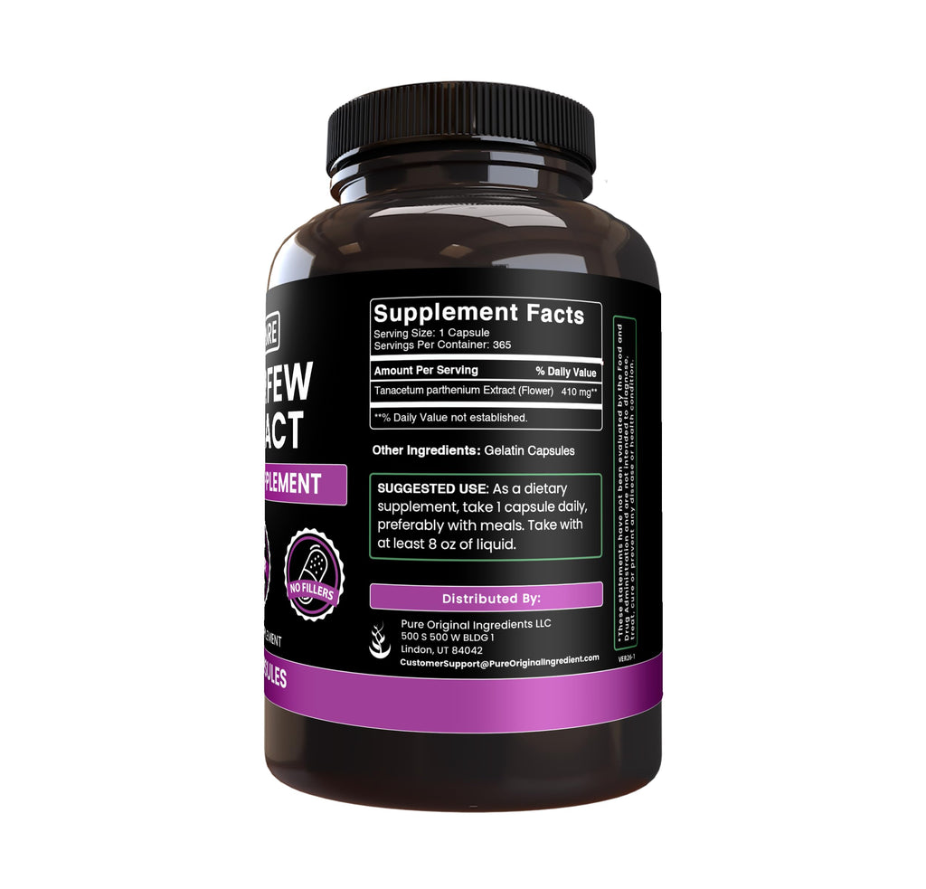 capsules for total magnesium support