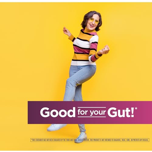capsules for women's digestive support
