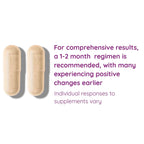 capsules for women's hormone regulation