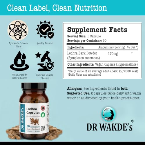 capsules rich in vitamins and minerals
