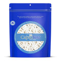 Capsuline empty vegan capsules for multivitamins