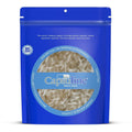 Capsuline size 000 clear capsules