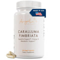 Caralluma Fimbriata appetite control capsules