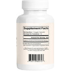 Caralluma Fimbriata natural appetite suppressant