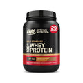 caramel whey protein powder
