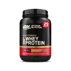 caramel whey protein powder