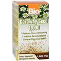 Caraway Seed multivitamins for wellness