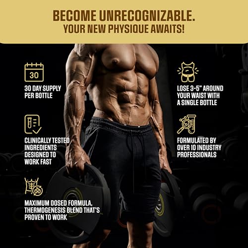 Carb blocker for effective dieting
