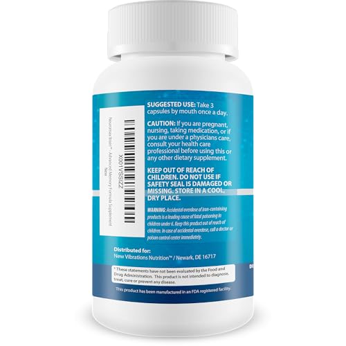 carb blockers for weight management