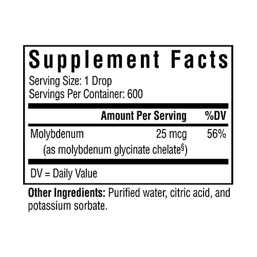 Carbohydrate metabolism support supplement