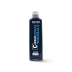 Carbon Hydrate trace mineral supplement
