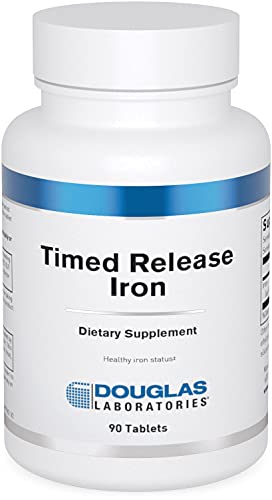carbonyl iron for energy