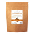 cardamom cinnamon herbal tea blend