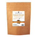 Cardamom Cinnamon Herbal Tea blend