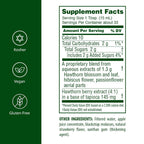 Cardio-Essence for heart health