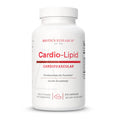 Cardio-Lipid Red Yeast Rice capsules