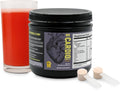Cardio Miracle l-arginine supplement benefits