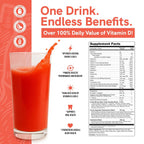 Cardio Miracle nitric oxide boost
