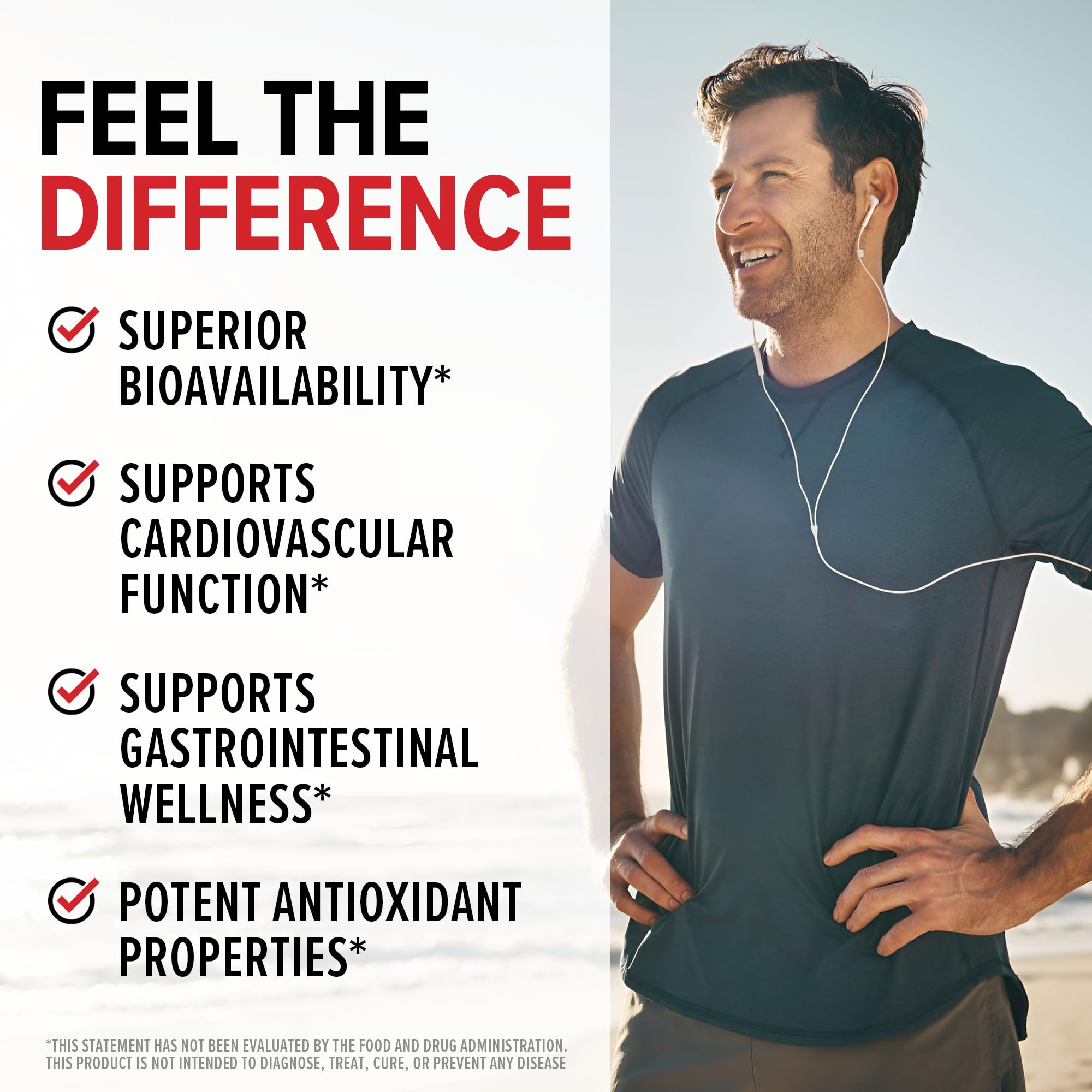 cardiovascular benefits of berberine