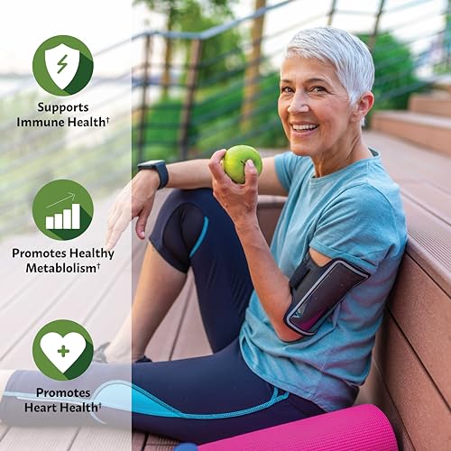 cardiovascular health benefits of berberine