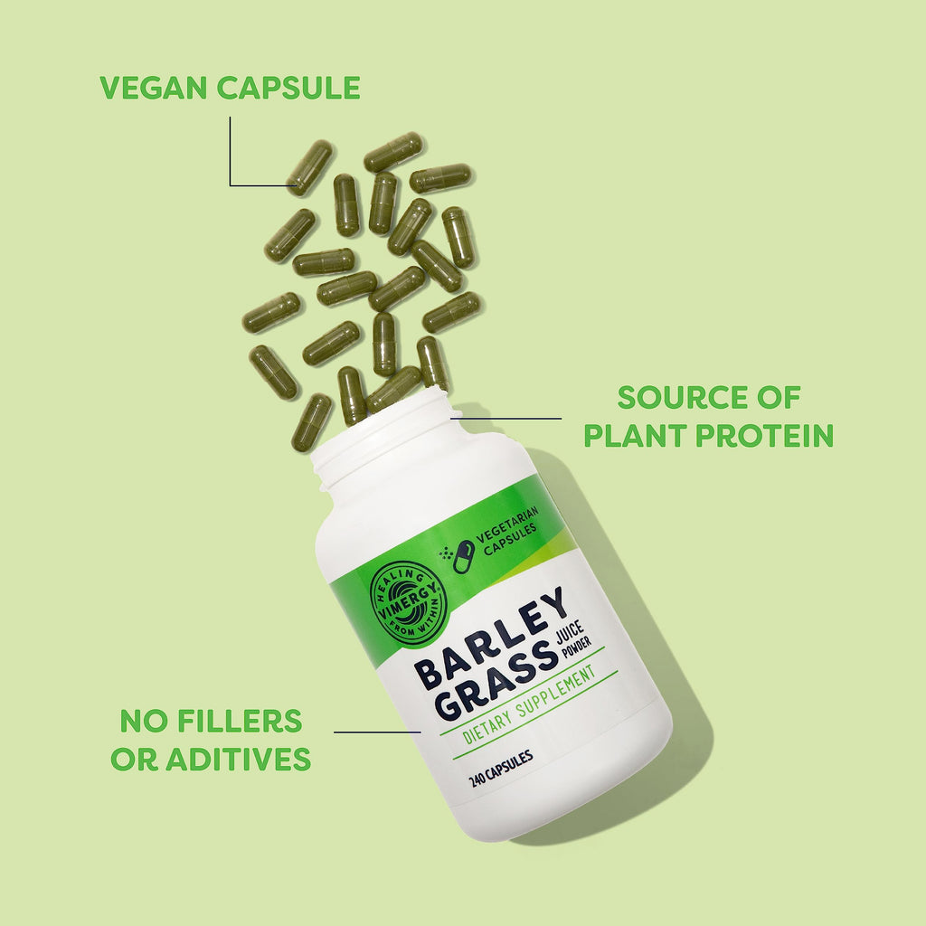 Cardiovascular health herbal supplements