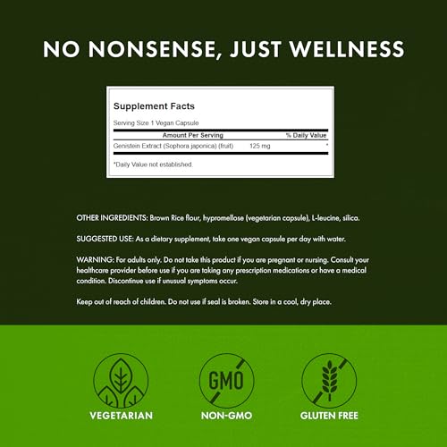 cardiovascular health plant supplements