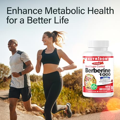 Cardiovascular health support supplement